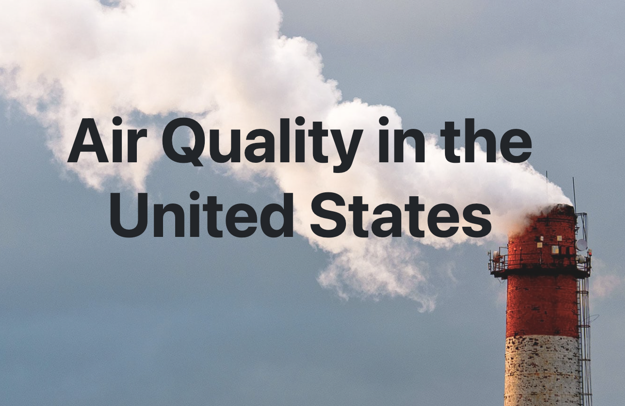 Bennett Olsen | Resume