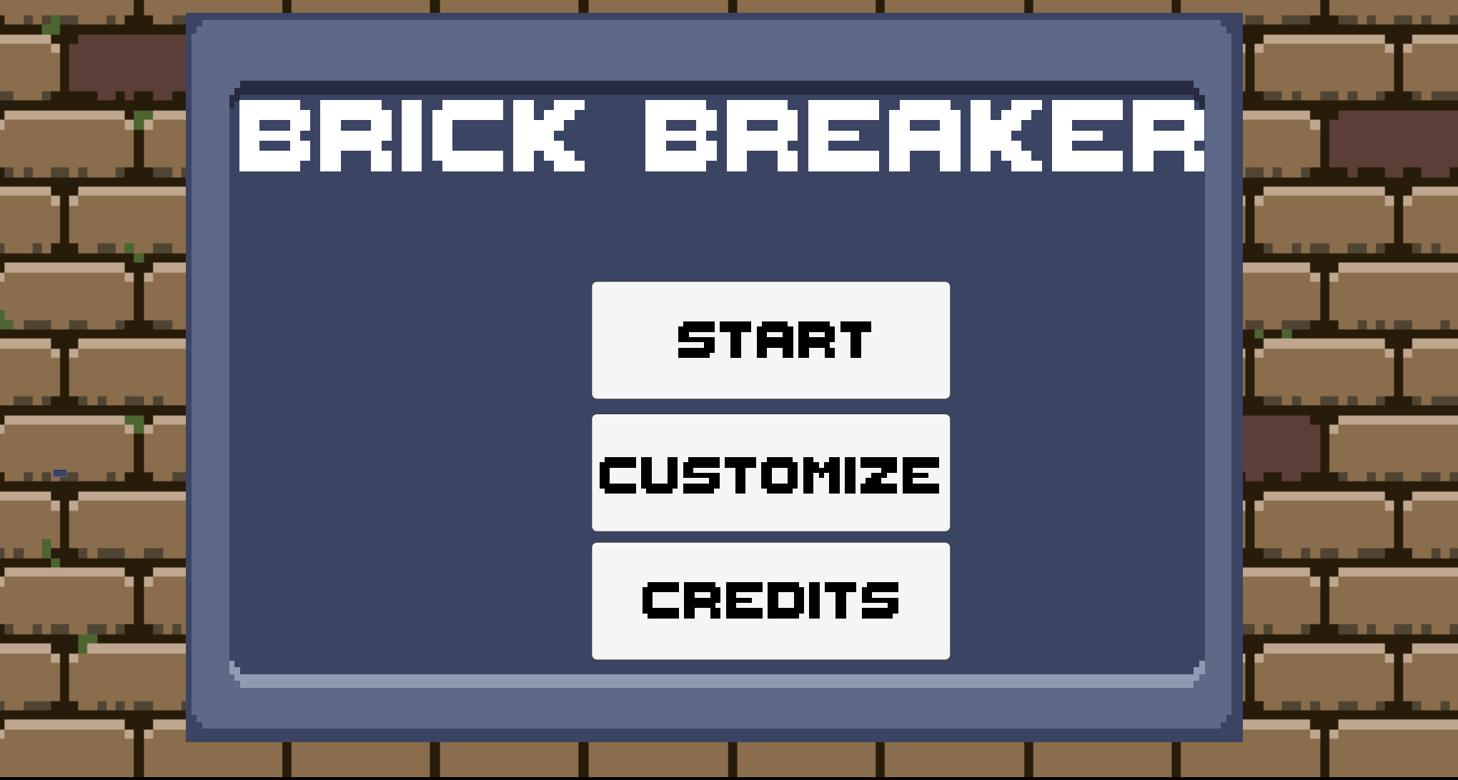 Bennett Olsen | Resume