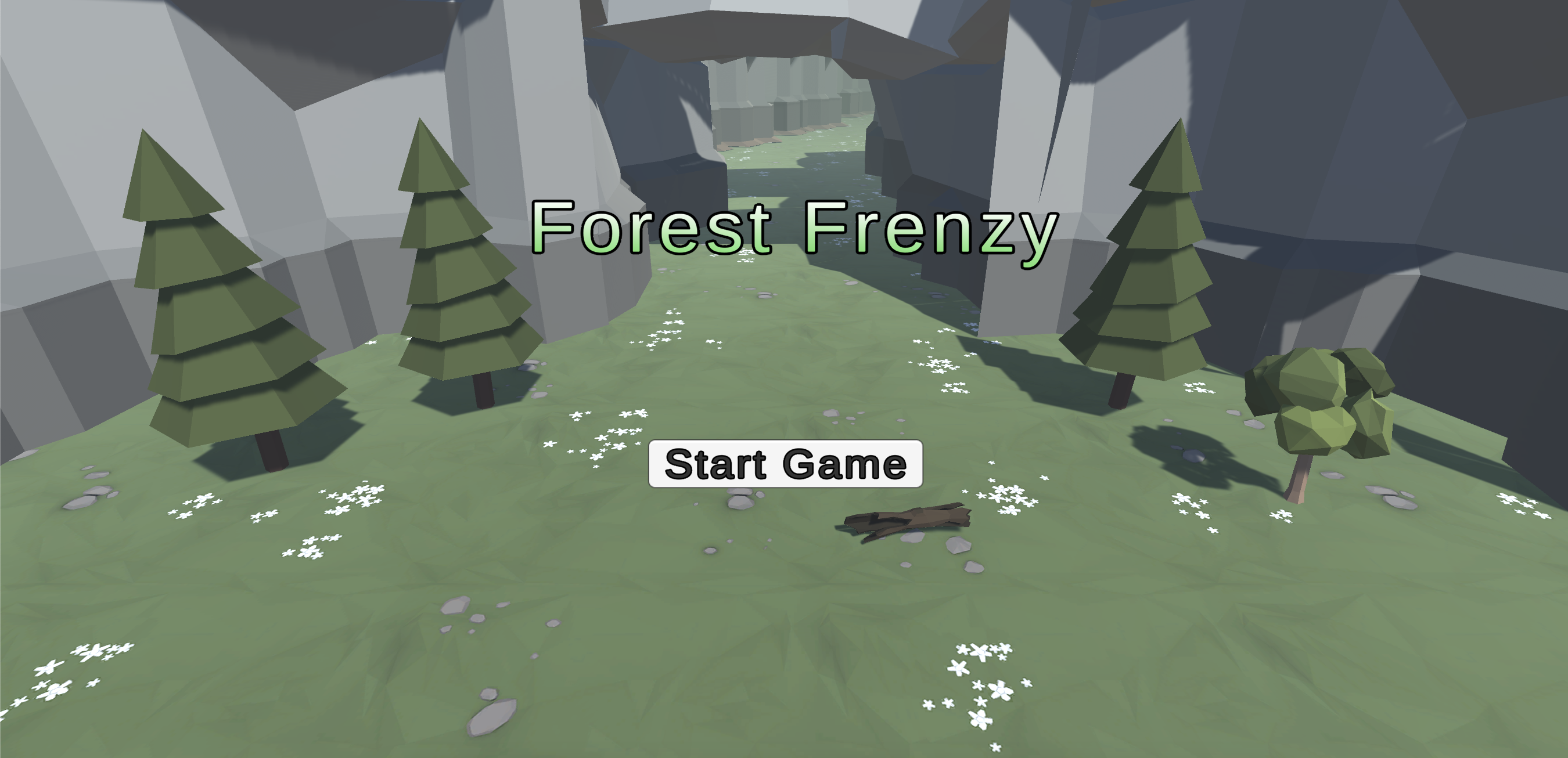 Bennett Olsen | Resume